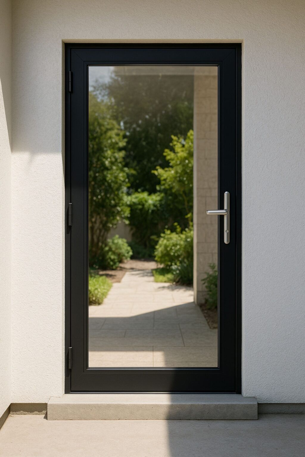 Windows & Doors Replacement | Virginia Beach, VA